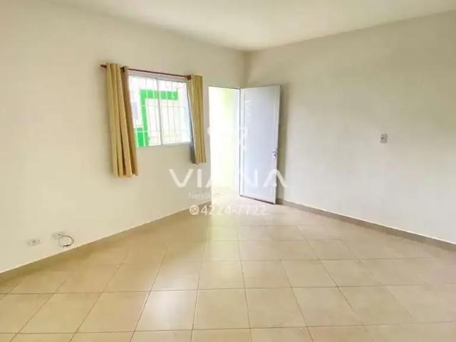 Casa / Sobrado para Locação em São Paulo/SP Parque Jabaquara 3 Quartos
