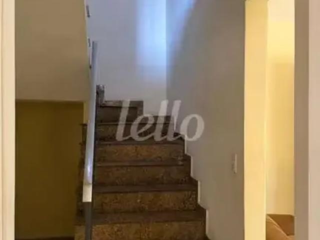 Casa / Sobrado para Locação em São Paulo/SP Parque Palmas do Tremembé 3 Quartos