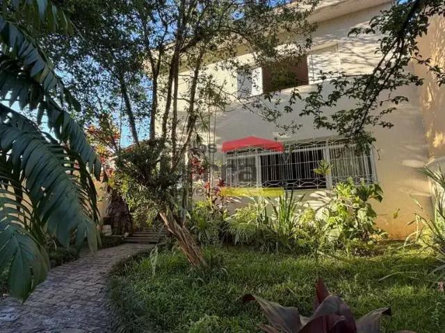 Casa / Sobrado para Locação em São Paulo/SP Parque Palmas do Tremembé 3 Quartos