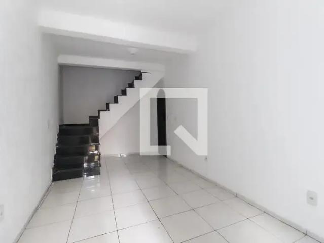 Casa / Sobrado para Locação em São Paulo/SP Parque Paulistano 2 Quartos