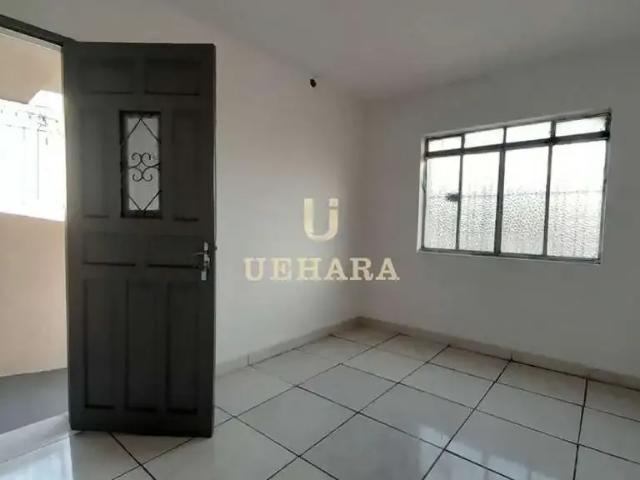 Casa / Sobrado para Locação em São Paulo/SP Parque Peruche 2 Quartos