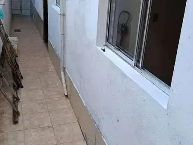 Casa / Sobrado para Locação em São Paulo/SP Parque Primavera 1 Quartos