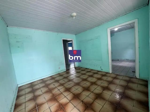 Casa / Sobrado para Locação em São Paulo/SP Parque Regina 2 Quartos