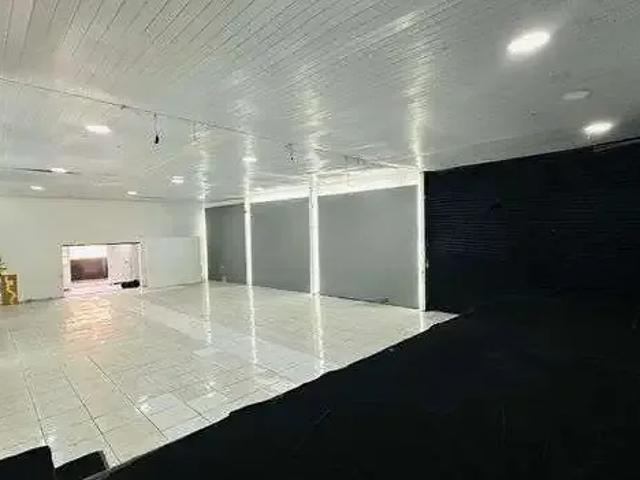 Casa / Sobrado para Locação em São Paulo/SP Parque Regina 3 Quartos