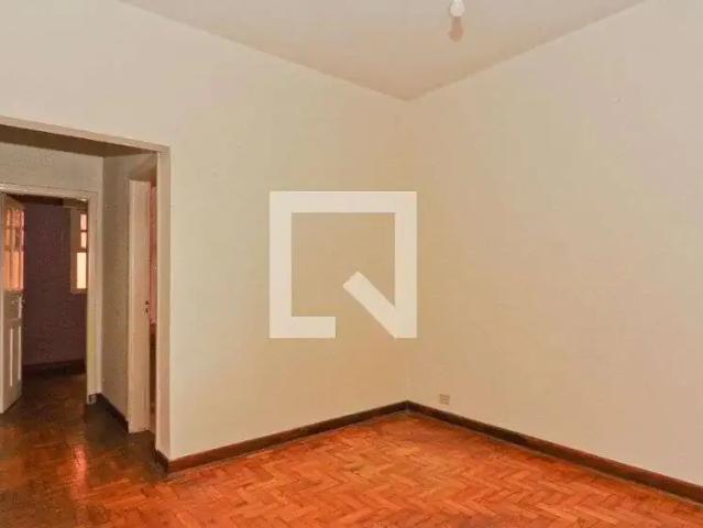 Casa / Sobrado para Locação em São Paulo/SP Parque São Domingos 5 Quartos