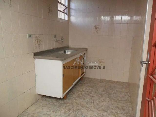 Casa / Sobrado para Locação em São Paulo/SP Parque São Domingos 1 Quartos