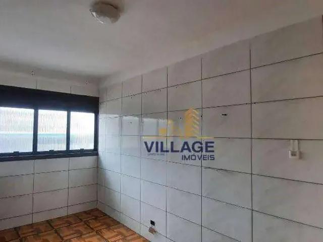 Casa / Sobrado para Locação em São Paulo/SP Parque São Domingos 1 Quartos