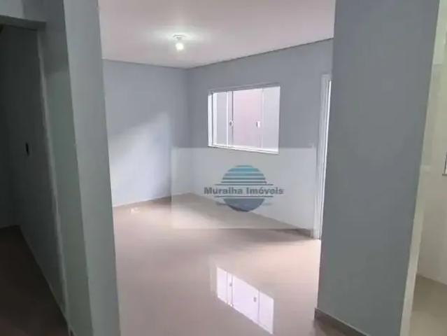 Casa / Sobrado para Locação em São Paulo/SP Parque São Domingos 1 Quartos