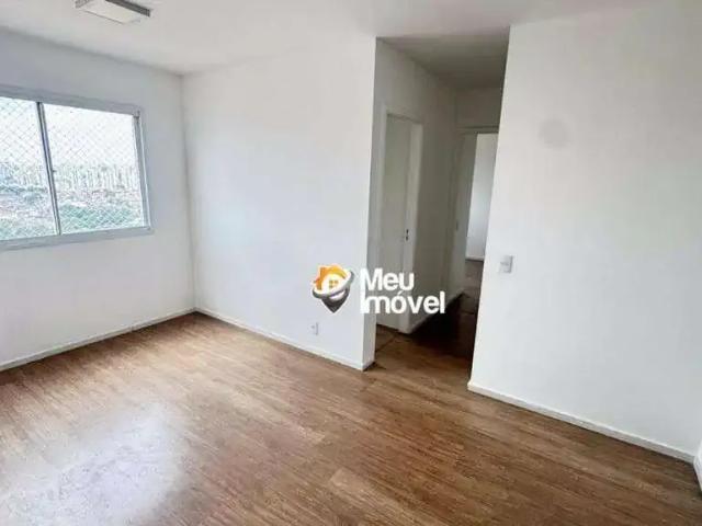 Casa / Sobrado para Locação em São Paulo/SP Parque São Domingos 3 Quartos