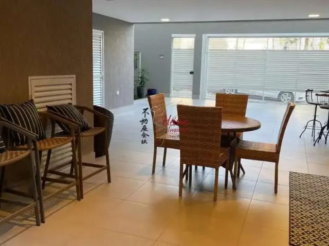Casa / Sobrado para Locação em São Paulo/SP Parque São Domingos 3 Quartos