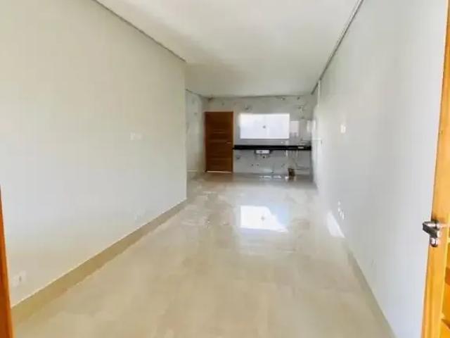 Casa / Sobrado para Locação em São Paulo/SP Parque São Domingos 3 Quartos