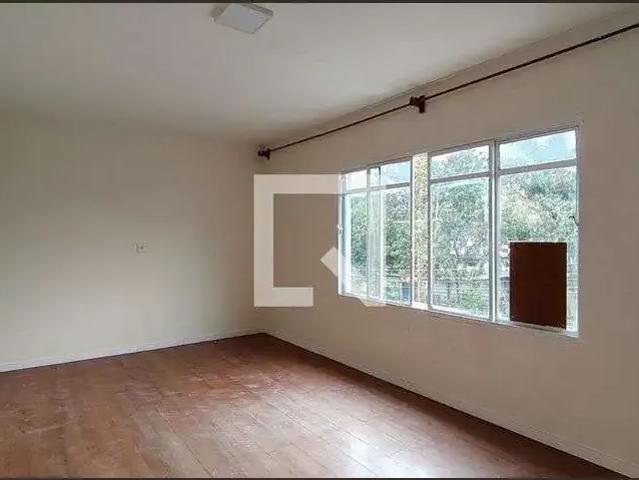 Casa / Sobrado para Locação em São Paulo/SP Parque São Domingos 3 Quartos