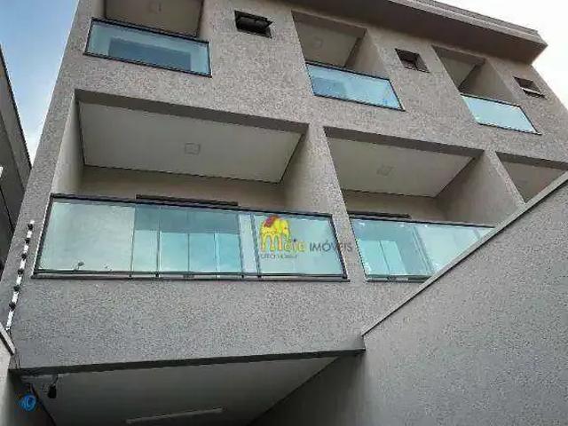 Casa / Sobrado para Locação em São Paulo/SP Parque São Domingos 3 Quartos