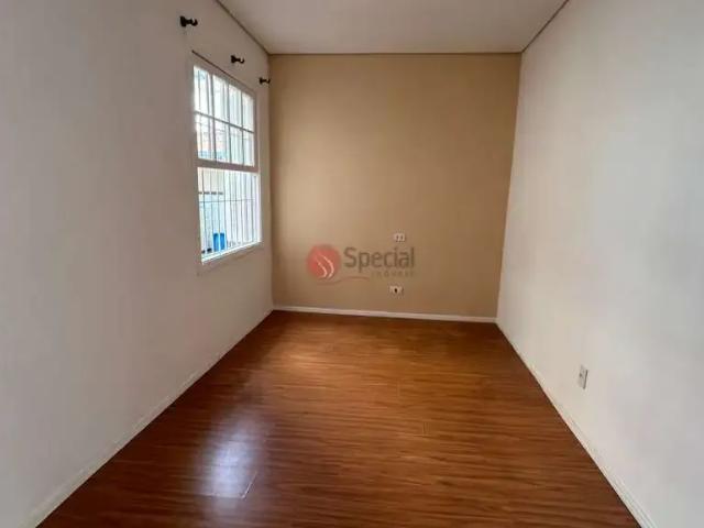 Casa / Sobrado para Locação em São Paulo/SP Parque São Jorge 1 Quartos