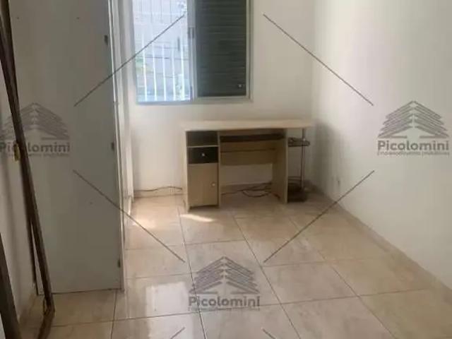 Casa / Sobrado para Locação em São Paulo/SP Parque São Jorge 3 Quartos