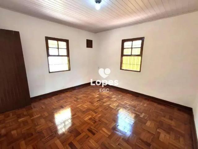 Casa / Sobrado para Locação em São Paulo/SP Parque São Lucas 1 Quartos