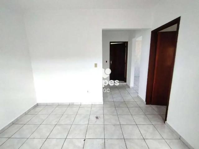 Casa / Sobrado para Locação em São Paulo/SP Parque São Lucas 1 Quartos