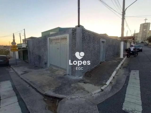 Casa / Sobrado para Locação em São Paulo/SP Parque São Lucas 2 Quartos