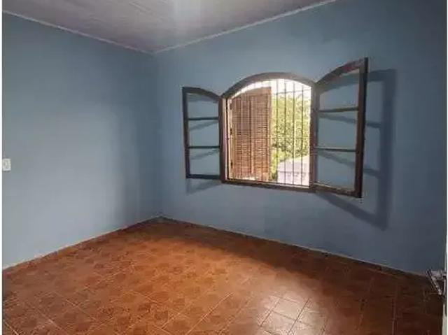 Casa / Sobrado para Locação em São Paulo/SP Parque São Lucas 2 Quartos