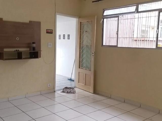 Casa / Sobrado para Locação em São Paulo/SP Parque São Lucas 2 Quartos