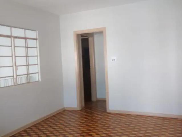 Casa / Sobrado para Locação em São Paulo/SP Parque São Lucas 3 Quartos
