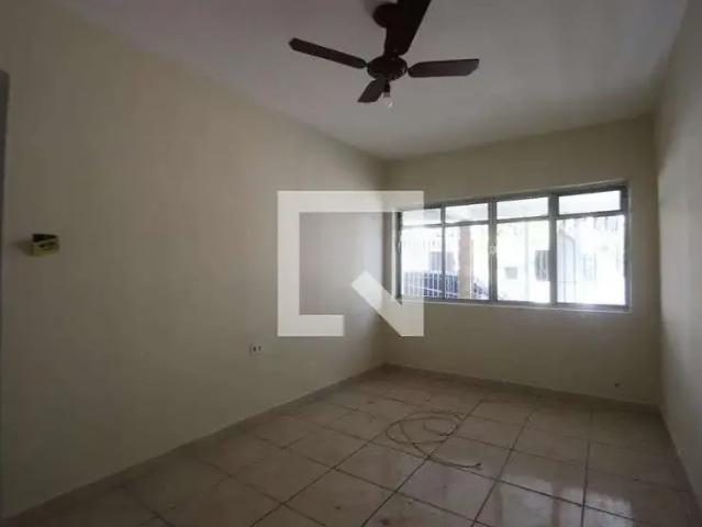Casa / Sobrado para Locação em São Paulo/SP Parque São Lucas 3 Quartos