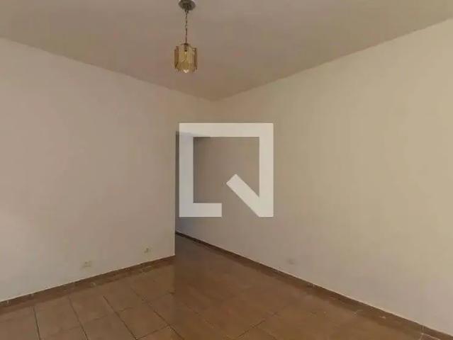 Casa / Sobrado para Locação em São Paulo/SP Parque São Lucas 3 Quartos