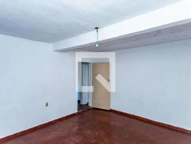 Casa / Sobrado para Locação em São Paulo/SP Parque São Luís 1 Quartos