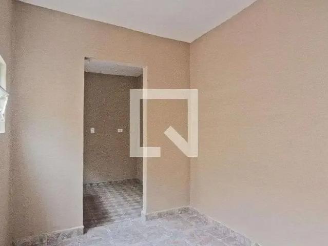Casa / Sobrado para Locação em São Paulo/SP Parque São Luís 2 Quartos