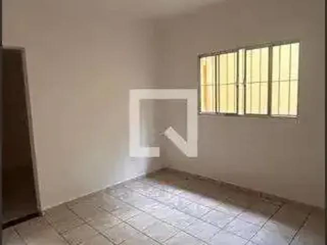 Casa / Sobrado para Locação em São Paulo/SP Parque São Luís 2 Quartos