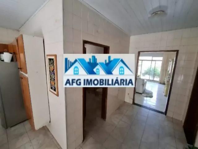 Casa / Sobrado para Locação em São Paulo/SP Parque Santa Madalena 3 Quartos