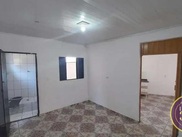 Casa / Sobrado para Locação em São Paulo/SP Parque Savoy City 2 Quartos