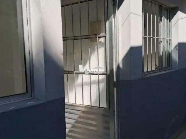 Casa / Sobrado para Locação em São Paulo/SP Parque Veloso 1 Quartos