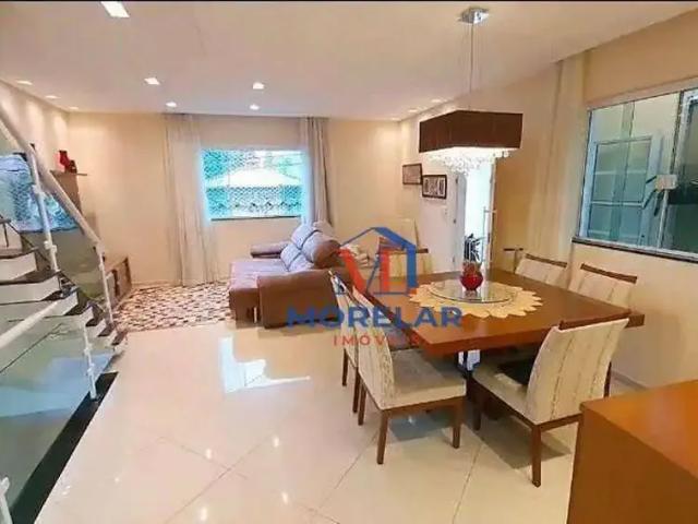 Casa / Sobrado para Locação em São Paulo/SP Parque Vitória 3 Quartos