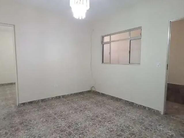 Casa / Sobrado para Locação em São Paulo/SP Pedreira 2 Quartos