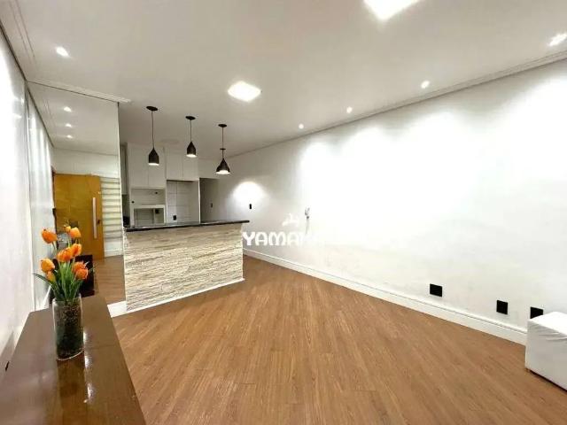 Casa / Sobrado para Locação em São Paulo/SP Penha 3 Quartos