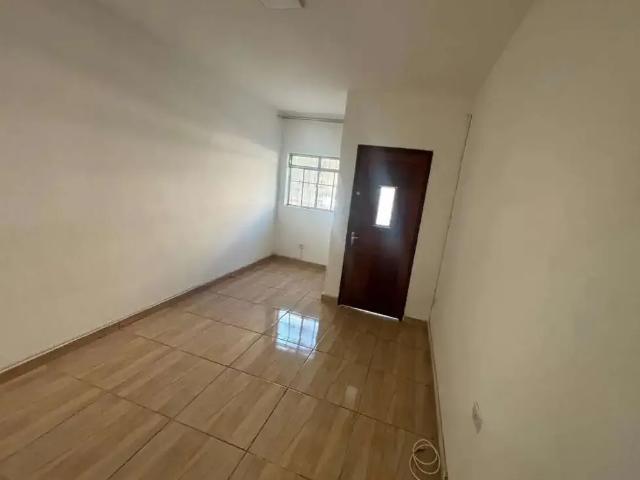 Casa / Sobrado para Locação em São Paulo/SP Penha 3 Quartos