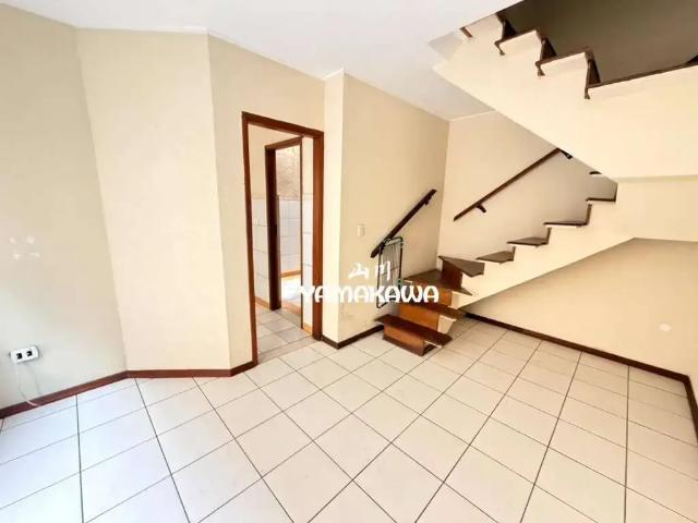 Casa / Sobrado para Locação em São Paulo/SP Penha 2 Quartos