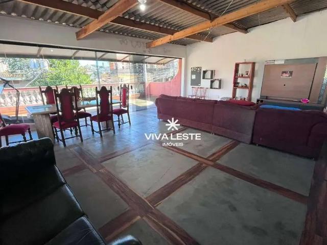 Casa / Sobrado para Locação em São Paulo/SP Penha 4 Quartos