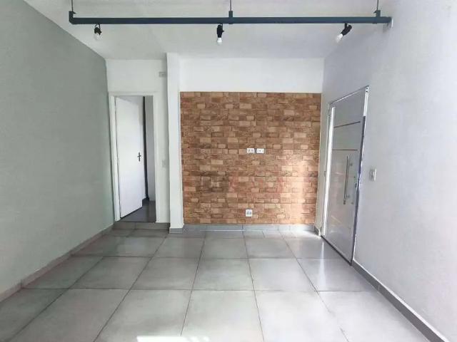 Casa / Sobrado para Locação em São Paulo/SP Penha De França 1 Quartos