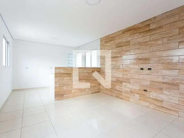 Casa / Sobrado para Locação em São Paulo/SP Penha De França 1 Quartos