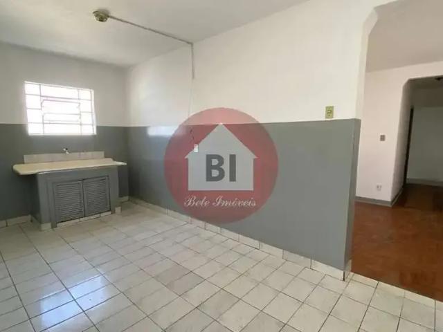 Casa / Sobrado para Locação em São Paulo/SP Penha De França 1 Quartos