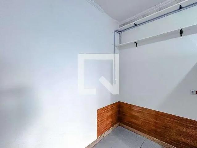 Casa / Sobrado para Locação em São Paulo/SP Penha De França 1 Quartos