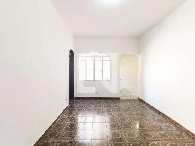 Casa / Sobrado para Locação em São Paulo/SP Penha De França 1 Quartos
