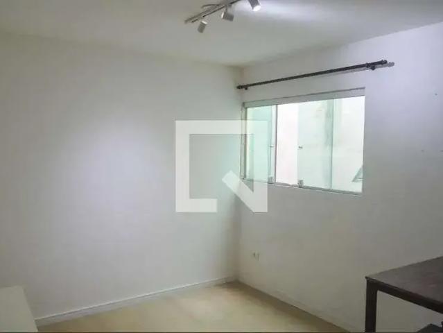 Casa / Sobrado para Locação em São Paulo/SP Penha De França 1 Quartos
