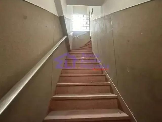 Casa / Sobrado para Locação em São Paulo/SP Penha De França