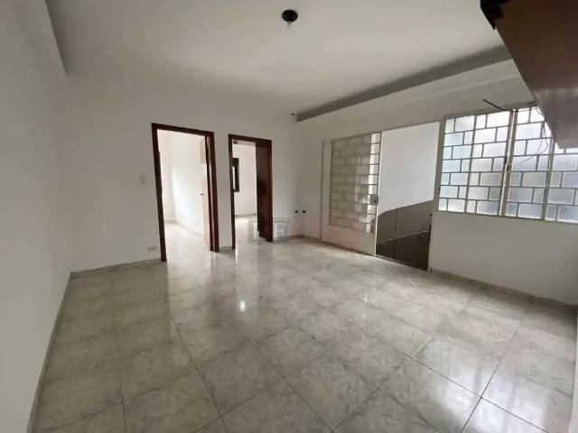 Casa / Sobrado para Locação em São Paulo/SP Penha De França 2 Quartos