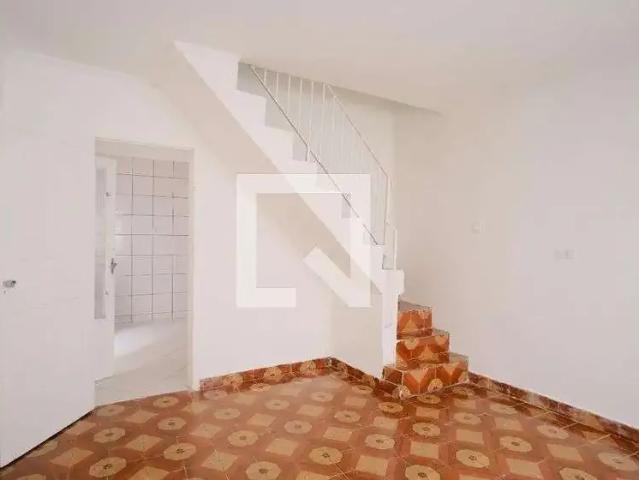 Casa / Sobrado para Locação em São Paulo/SP Penha De França 2 Quartos