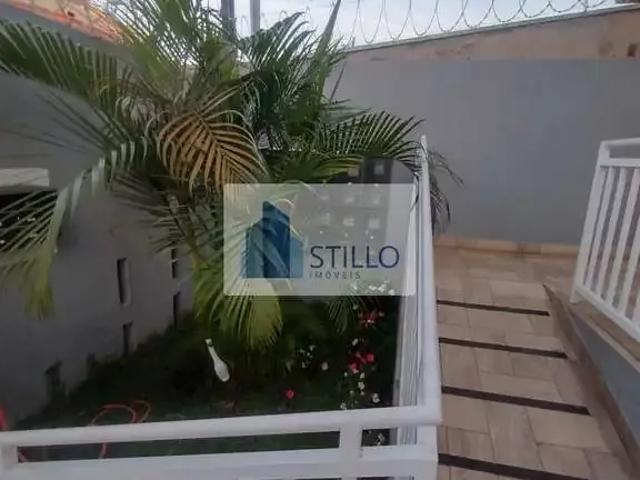 Casa / Sobrado para Locação em São Paulo/SP Penha De França 2 Quartos