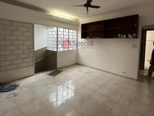 Casa / Sobrado para Locação em São Paulo/SP Penha De França 2 Quartos